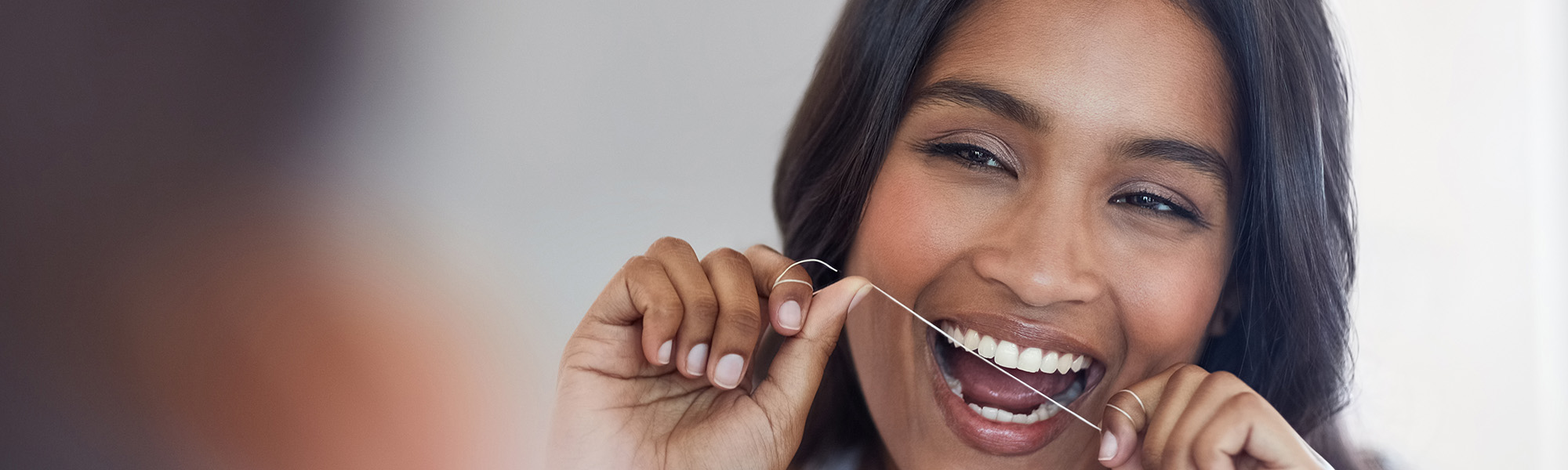 DIY Dental Care: What’s Dentist Approved and What’s Not?