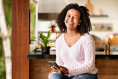 The Psychology of Smiling: Unlocking